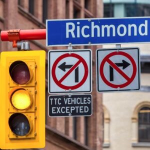 A Practical Guide to OTM Signs & Markings – Advanced – IMSA Ontario ...
